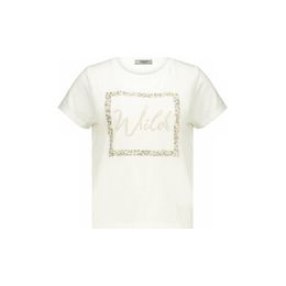 Deeluxe Shirt 'STRASSY' female White size XS