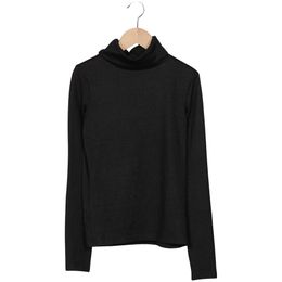 Zara Pullover Damen Größe S Second Hand schwarz