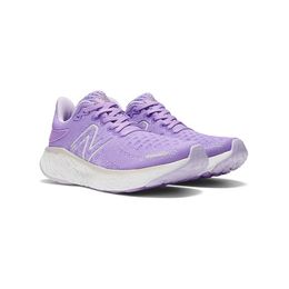 New Balance Laufschuhe "Fresh Foam x 1080" in Lila - 53% | Größe 38 | Damen-outdoorschuhe
