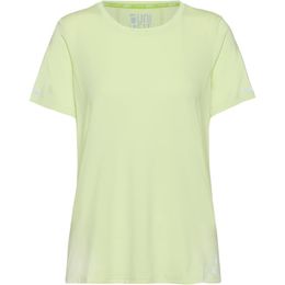 Unifit Performance Shirt female Green size L