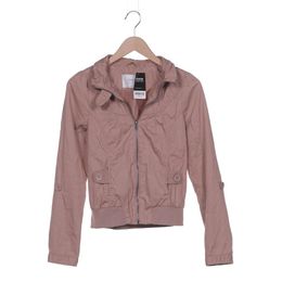 Only Jacke Damen Gr&ouml;&szlig;e S Second Hand pink