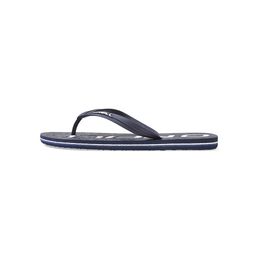 O`Neill O'Neill Zehentrenner "Profile" in Schwarz - 39% | Gr&ouml;&szlig;e 43 | Herrensandalen