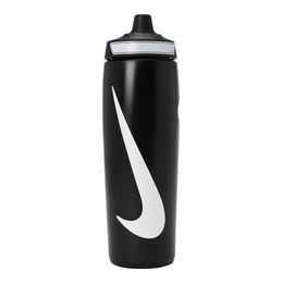 Nike Accessoires Drinking Bottle male Black size One Size