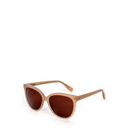 SURI FREY Sunglasses ' SFY Yconic ' female Brown size One Size