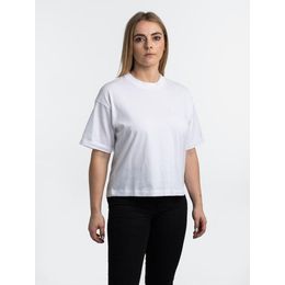Carhartt Work In Progress Carhartt Wip Shirt female White size XS