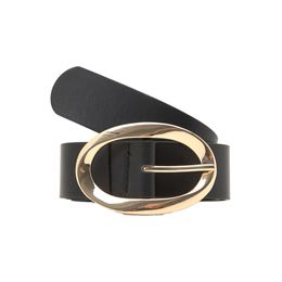 Pull&Bear Pull&bear Belt female Black size 95
