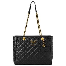 19V69 Italia Shopper 'LOU' female Black size One Size