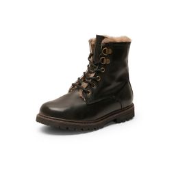 bisgaard Snow Boots 'Maia' girl Black size 29
