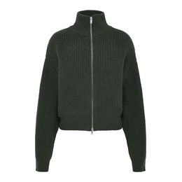 LeGer by Lena Gercke Knit Cardigan 'Cindy' female Green size 38