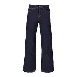 Garcia Jeans 'Celia' female Blue size 29