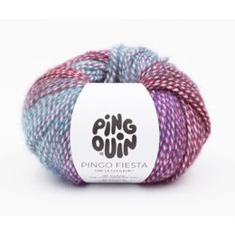 Pingo Fiesta von Pingouin , Electro, aus Polyacryl