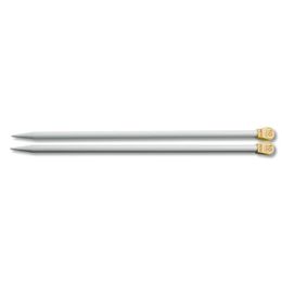 Prym Stricknadeln aus Kunststoff, &Oslash; 25,0 mm