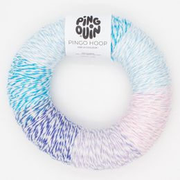 Pingo Hoop von Pingouin , Miami, aus Polyacryl