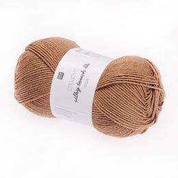 Creative Silky Touch dk von Rico Design, Ton, aus Polyacryl