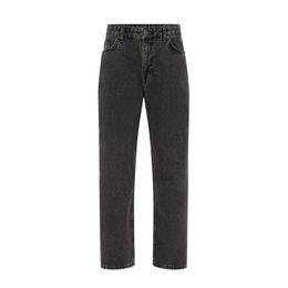 WE Fashion Jeans male Black size 31