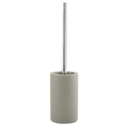 SONSTIGE WC-Garnitur TUBE