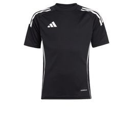 adidas Performance Performance Shirt 'Tiro 25 Competition' boy Black size 164