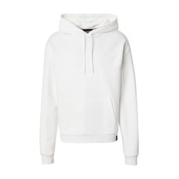 Giuseppe Zanotti Sweatshirt 'RTW' male White size M