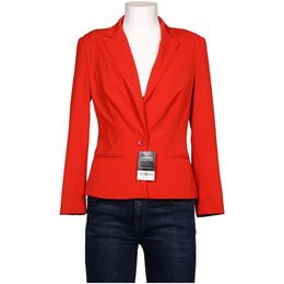 Codello Blazer Damen Gr&ouml;&szlig;e M Second Hand rot