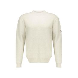 Deeluxe Sweater 'CHESTON' male White size M