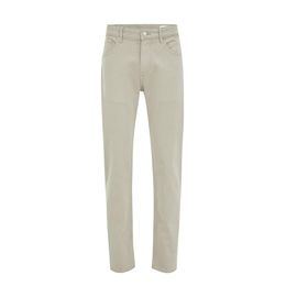 WE Fashion Jeans Herren Gr&ouml;&szlig;e 32 ecru