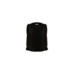 Deeluxe Jacke 'SVANY' Damen Größe XS schwarz
