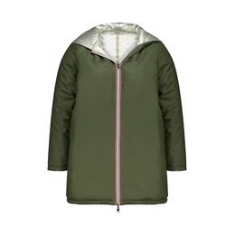 Deeluxe Winter Jacket 'KALIVIA' female Green size S