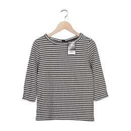 s.Oliver Langarmshirt Damen Gr&ouml;&szlig;e M Second Hand bunt