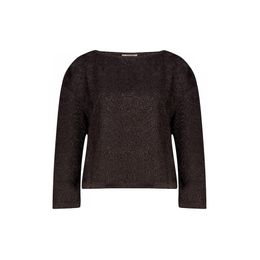 Deeluxe Sweater 'AMBERLYN' female Grey size M