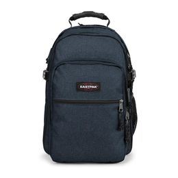 Eastpak Backpack 'Tutor' male Blue size One Size