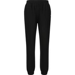 ENDURANCE ATHLECIA Athlecia Workout Pants 'Carmen' female Black size 46