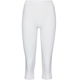 Falke Long Johns 'Warm' female White size XS