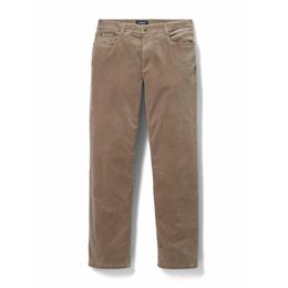 Walbusch Premium-Cord Five-Pocket