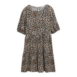 Tom Tailor Denim Dress female Mixed colors size XL