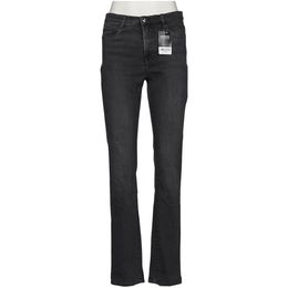Brax Jeans Damen Gr&ouml;&szlig;e 29 Second Hand grau