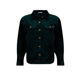 Deeluxe Shirt ' ALINO ' male Green size L