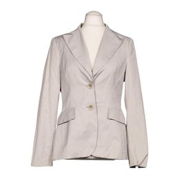 Dorothee Schumacher Blazer Damen Gr&ouml;&szlig;e L Second Hand beige