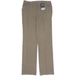 s.Oliver Stoffhose Damen Gr&ouml;&szlig;e S Second Hand beige