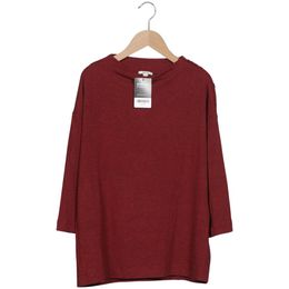Esprit Pullover Damen Gr&ouml;&szlig;e S Second Hand bordeaux
