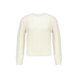 Deeluxe Sweater 'Carty' female White size L