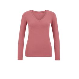 WE Fashion Shirt Damen Gr&ouml;&szlig;e XXL rosa