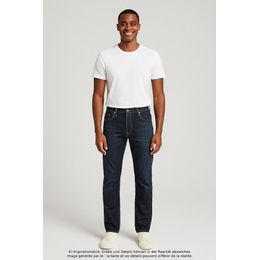 G-Star Raw G-STAR Jeans Herren Gr&ouml;&szlig;e 34 Second Hand marine