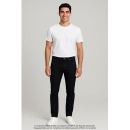 LTB Jeans Herren Gr&ouml;&szlig;e 32 Second Hand marine