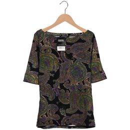 Lauren by Ralph Lauren Lauren Ralph Lauren T-Shirt Damen Größe M Second Hand bunt