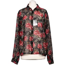 Pepe Jeans Bluse Damen Gr&ouml;&szlig;e M Second Hand bunt