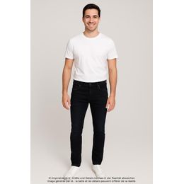 LTB Jeans Herren Gr&ouml;&szlig;e 32 Second Hand marine