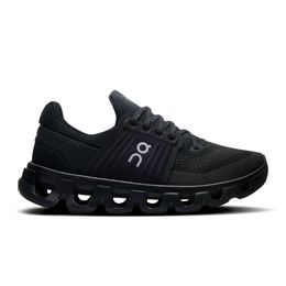 On Cloudswift 4 AD Schuhe Damen schwarz 41.0