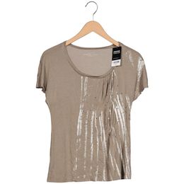 Luisa Cerano T-Shirt Damen Gr&ouml;&szlig;e S Second Hand bunt