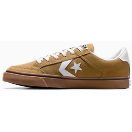 Converse Sneakers 'Tobin' male Brown size 46