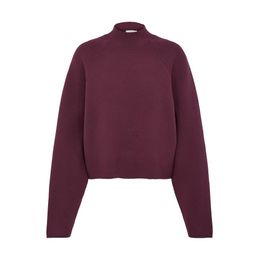 LeGer by Lena Gercke Pullover 'Heather' Damen Größe XXL cyclam